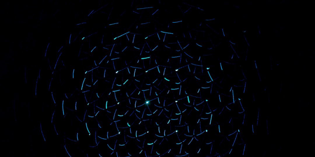 SQL Server How To Solve ‘The transaction log for database x is full due ...