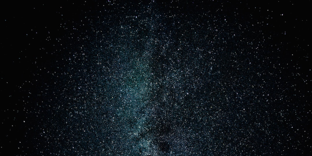 Creating a User in MariaDB: A Step-by-Step Guide | Beekeeper Studio