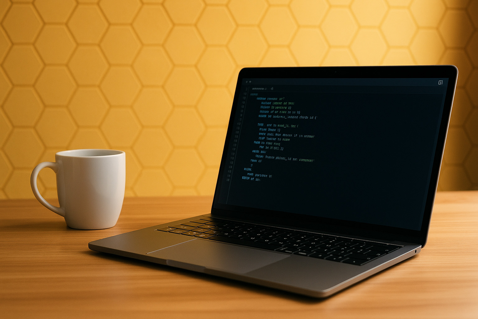 Top ClickHouse GUI Clients for Developers in 2025 | Beekeeper Studio