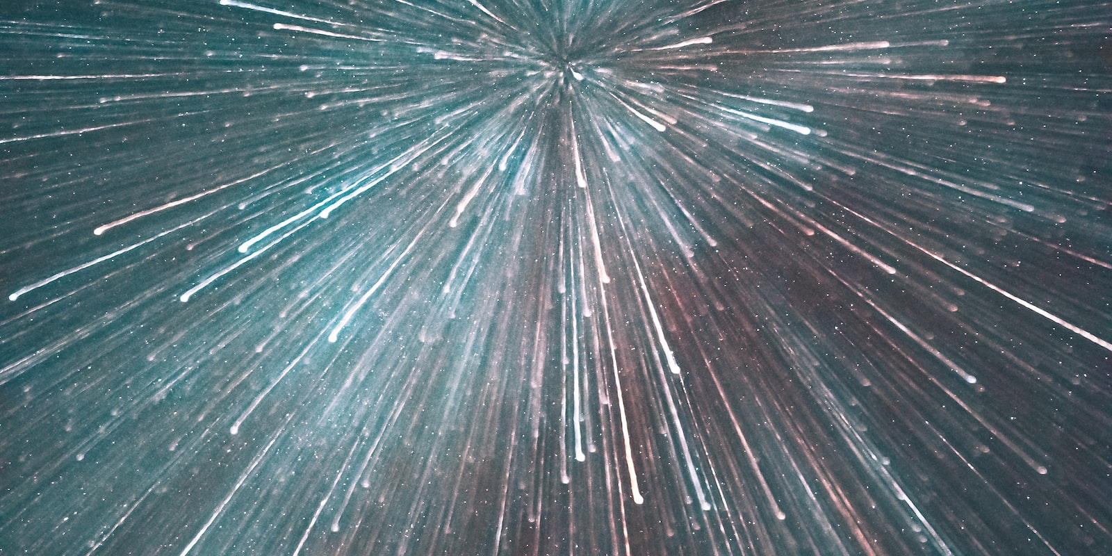 How to Rename a Column in SQL Server Easy Step-by-Step Tutorial ...