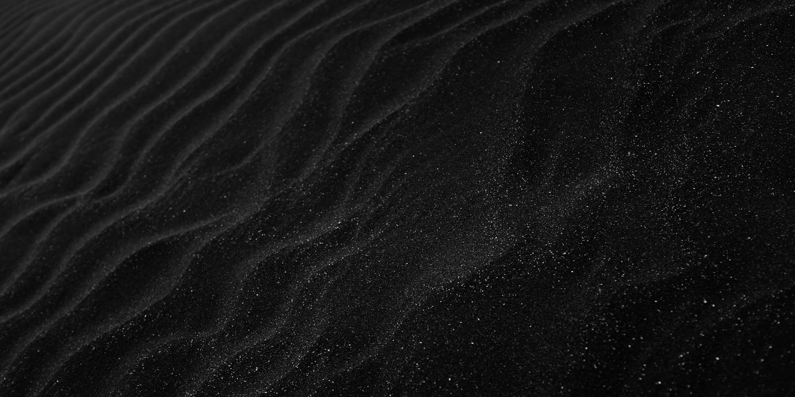 SQLite Subtract Operations: Learn How to Do It | Beekeeper Studio